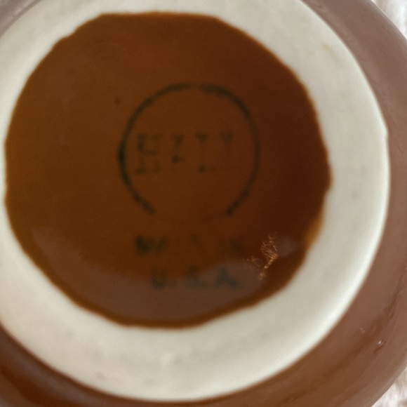 Hall | Kitchen | Vintage Hall Creamer | Poshmark